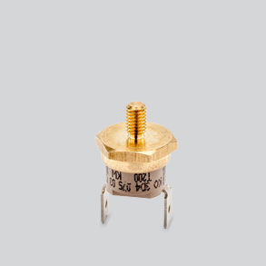 Thermal switches | EAW